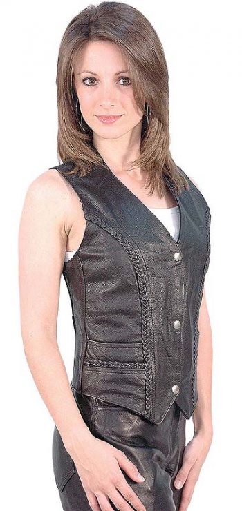 Fine Leather Alterations & Tailoring In Dallas | Minsky Tailors