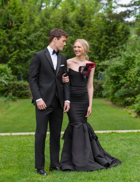 Best Wedding Tuxedo Rental In Dallas | Minsky Formal Wear